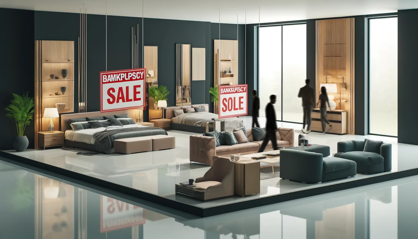 Weekly Radar #303: Ideas Are Everything?, Freddie Mac Goes For Seconds ...